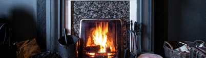 Blog - AMS Fireplace